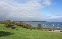 Drafting Accurate Partnership Waterfall Provisions – The Capital Account